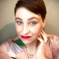 Henkilökunnan yhteystiedot | Tehy