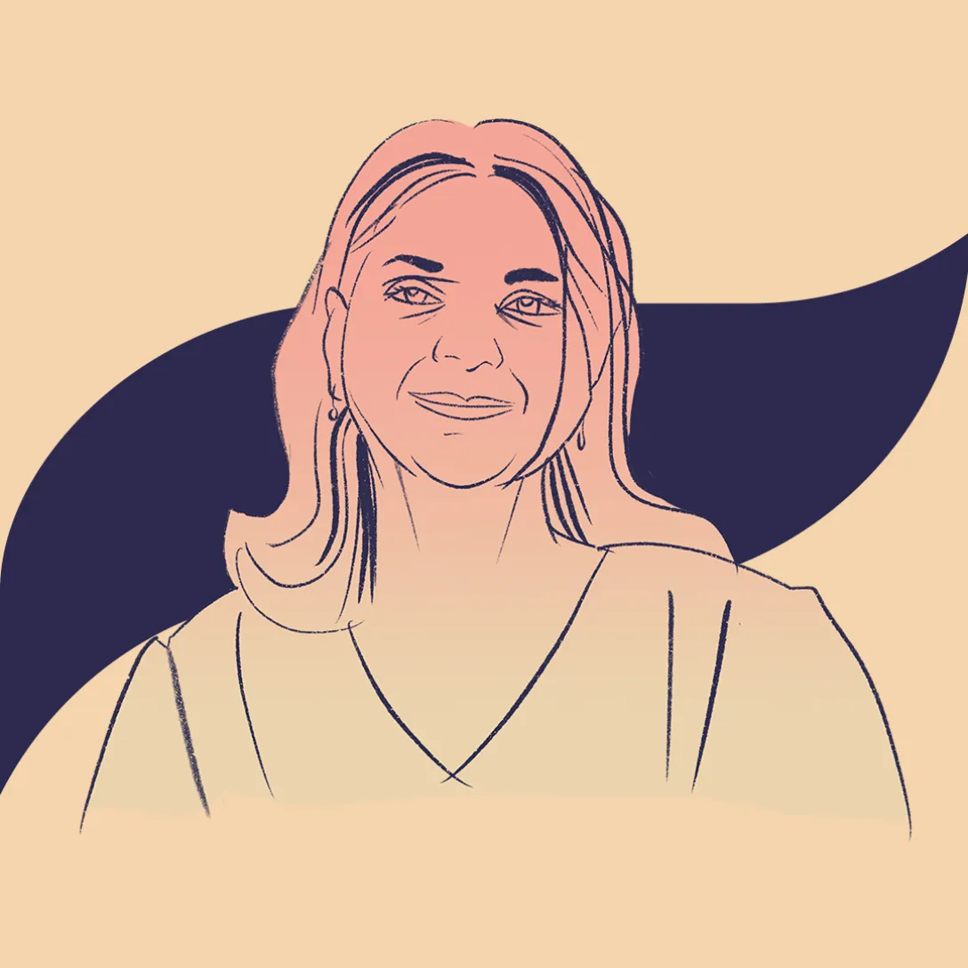 Tehy and its members | Tehy